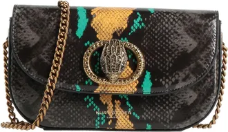 Kurt Geiger TASCHEN - Umh&auml;ngetasche auf YOOX.COM