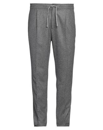 Incotex BAS - Pantalons sur YOOX.COM