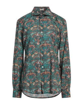 Camicettasnob TOPS - Hemden auf YOOX.COM