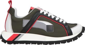 Pierre Hardy SCHUHE - Sneakers auf YOOX.COM