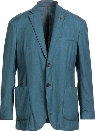 Lardini ANZÜGE und CO-ORDS - Blazers auf YOOX.COM