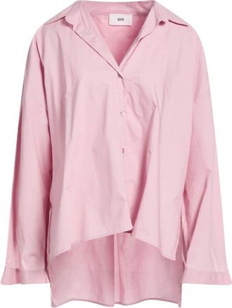 SOLOTRE TOPS - Hemden auf YOOX.COM