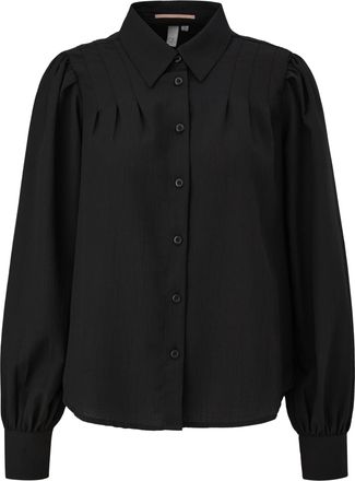 s.Oliver Bluse Langarm
