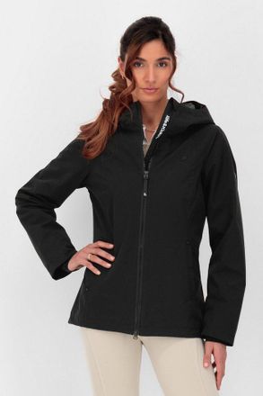 Alife And Kickin Softshelljacke KANAAKA