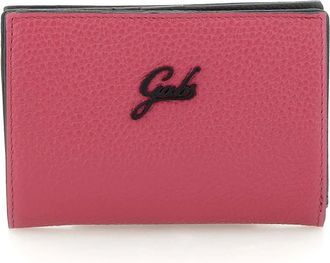 Gabs Femme, Accessoires, Rose, Taille: ONE Size Gmoney14 Wallet
