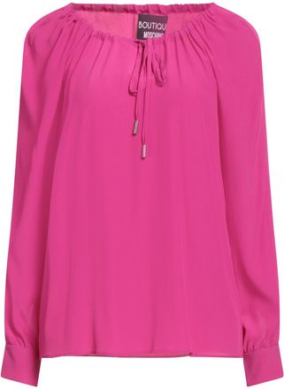 Moschino TOPS - Tops auf YOOX.COM
