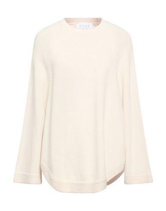 Kaos MAILLE - Pullover sur YOOX.COM