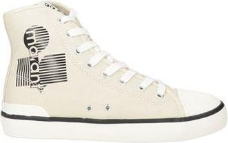 Isabel Marant CHAUSSURES - Sneakers sur YOOX.COM