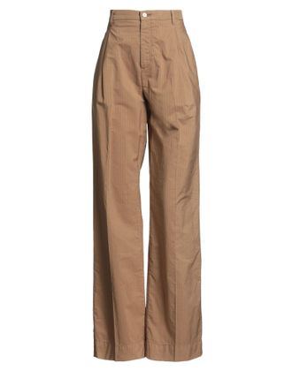 BRIGLIA 1949 HOSEN & R&Ouml;CKE - Hosen auf YOOX.COM
