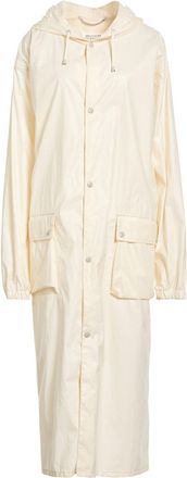 Maison Margiela JACKEN & M&Auml;NTEL - Jacken, M&auml;ntel & Trenchcoats auf YOOX.COM