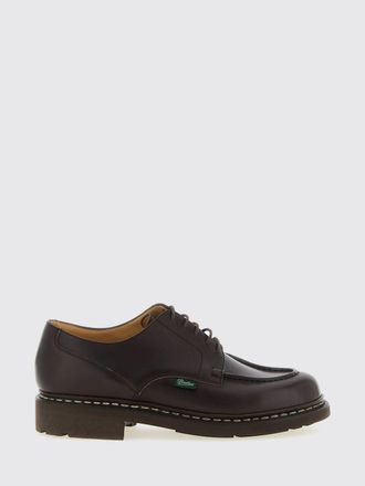 Paraboot Chaussures De Ville PARABOOT Homme couleur Marron