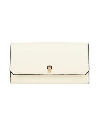 Valextra Petite maroquinerie - Portefeuilles sur YOOX.COM