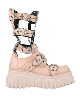 Aniye By SCHUHE - Stiefel auf YOOX.COM