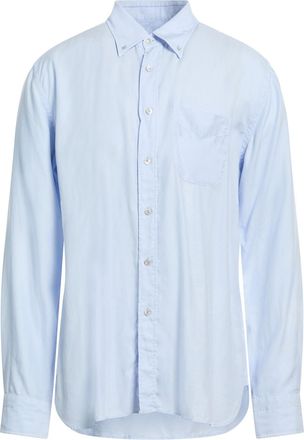 Tom Ford TOPS - Hemden auf YOOX.COM