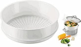 Tescoma Dampfgareinsatz PRESTO Steam ø 24 cm