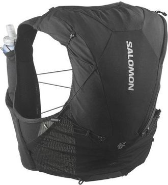 Salomon ADV Skin 12 - Trailrunning Rucksack