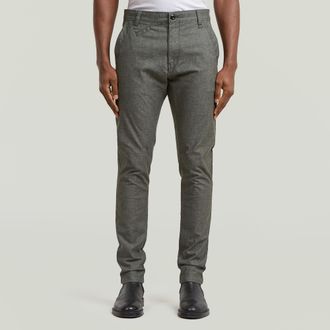 G-Star Bronson 3.0 Slim Chino - Mehrfarbig - Herren