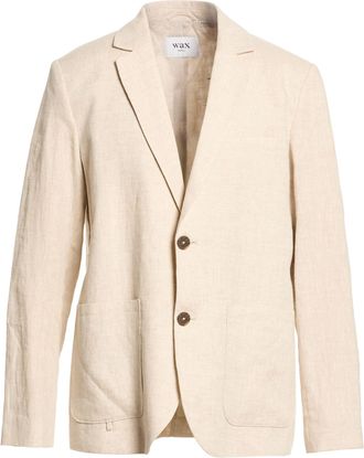 Wax ANZ&Uuml;GE und CO-ORDS - Blazers auf YOOX.COM