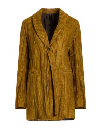 Masnada ANZ&Uuml;GE und CO-ORDS - Blazers auf YOOX.COM