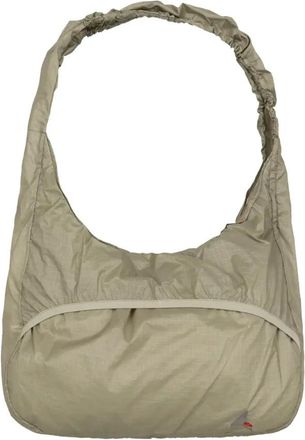 Roa Roa, unisex, Sacs, Gris, Taille: ONE Size Laki Packable Knot Bag
