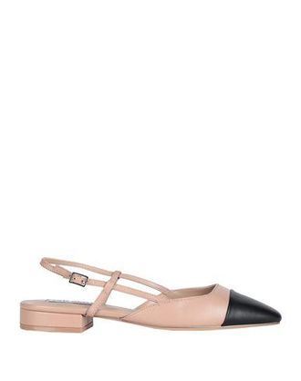 Steve Madden CHAUSSURES - Ballerines sur YOOX.COM