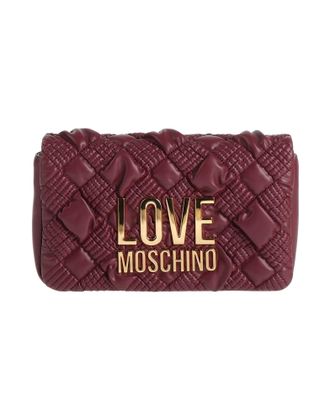 Love Moschino TASCHEN - Pochetten auf YOOX.COM