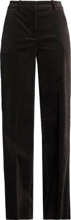 P.A.R.O.S.H. HOSEN & R&Ouml;CKE - Hosen auf YOOX.COM