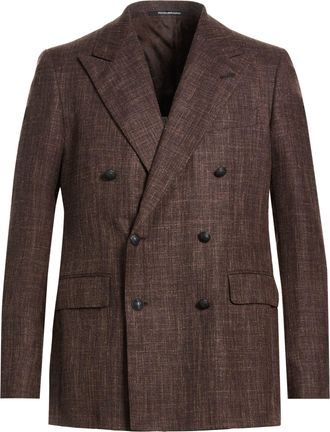 Tagliatore ANZ&Uuml;GE und CO-ORDS - Blazers auf YOOX.COM