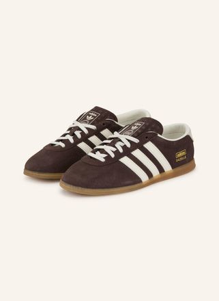 adidas Originals Adidas Originals Sneaker Gazelle Lo Pro braun