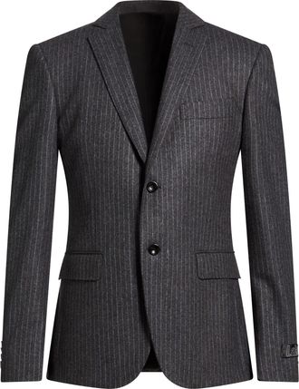 Pal Zileri ANZ&Uuml;GE und CO-ORDS - Blazers auf YOOX.COM