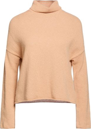 KANGRA STRICKWAREN - Rollkragenpullover auf YOOX.COM