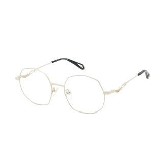 Zadig&Voltaire Damen, Accessories, Gelb, 53 MMGr&ouml;&szlig;e