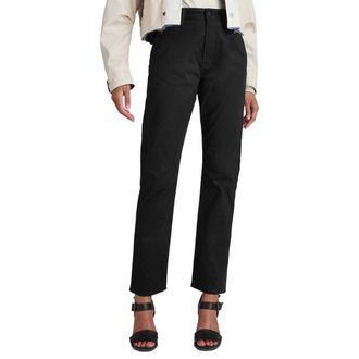 G-Star RAW Damen Slim Chino