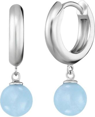 Engelsrufer Damen, Accessories, Grau, ONE SIZEGr&ouml;&szlig;e