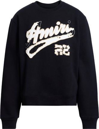 Amiri TOPS - Sweatshirts auf YOOX.COM