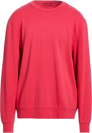 Liu Jo TOPS - Sweatshirts auf YOOX.COM