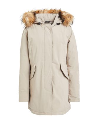 Canadian JACKEN & M&Auml;NTEL - M&auml;ntel auf YOOX.COM