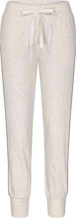 Triumph Pyjamahose Mix & Match