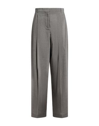 Jacquemus HOSEN & R&Ouml;CKE - Hosen auf YOOX.COM