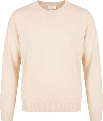 Hartford STRICKWAREN - Pullover auf YOOX.COM