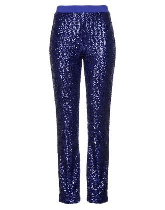 La Petite Robe Di Chiara Boni HOSEN & R&Ouml;CKE - Hosen auf YOOX.COM