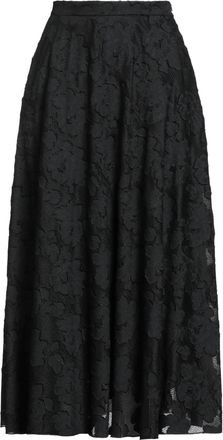 Kartika HOSEN & R&Ouml;CKE - Maxi-R&ouml;cke auf YOOX.COM