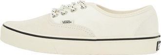 Vans Sneaker Authentic
