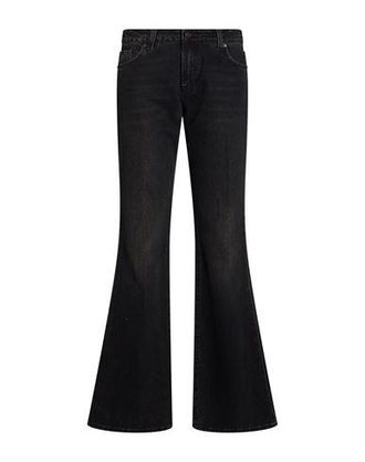 Haikure BAS - Pantalons en jean sur YOOX.COM