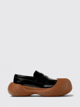 Camperlab Mocassins Homme couleur Noir