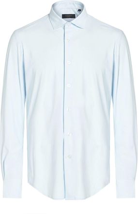 Out / Fit TOPS - Hemden auf YOOX.COM