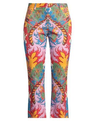 Etro BAS - Pantalons sur YOOX.COM