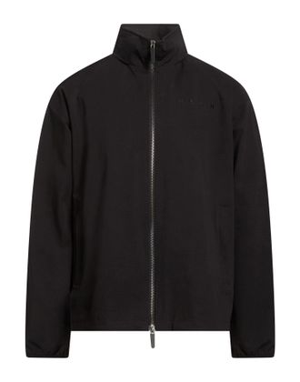 Marni JACKEN & M&Auml;NTEL - Jacken und Anoraks auf YOOX.COM