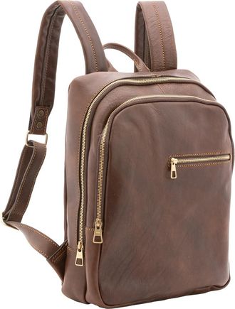 Viola Castellani Rucksack
