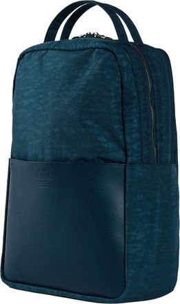 Herschel TASCHEN - Rucksäcke auf YOOX.COM